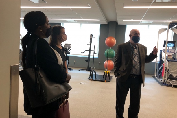 Welcome | Vanderbilt University Medical Center Hospital & Clinics ...