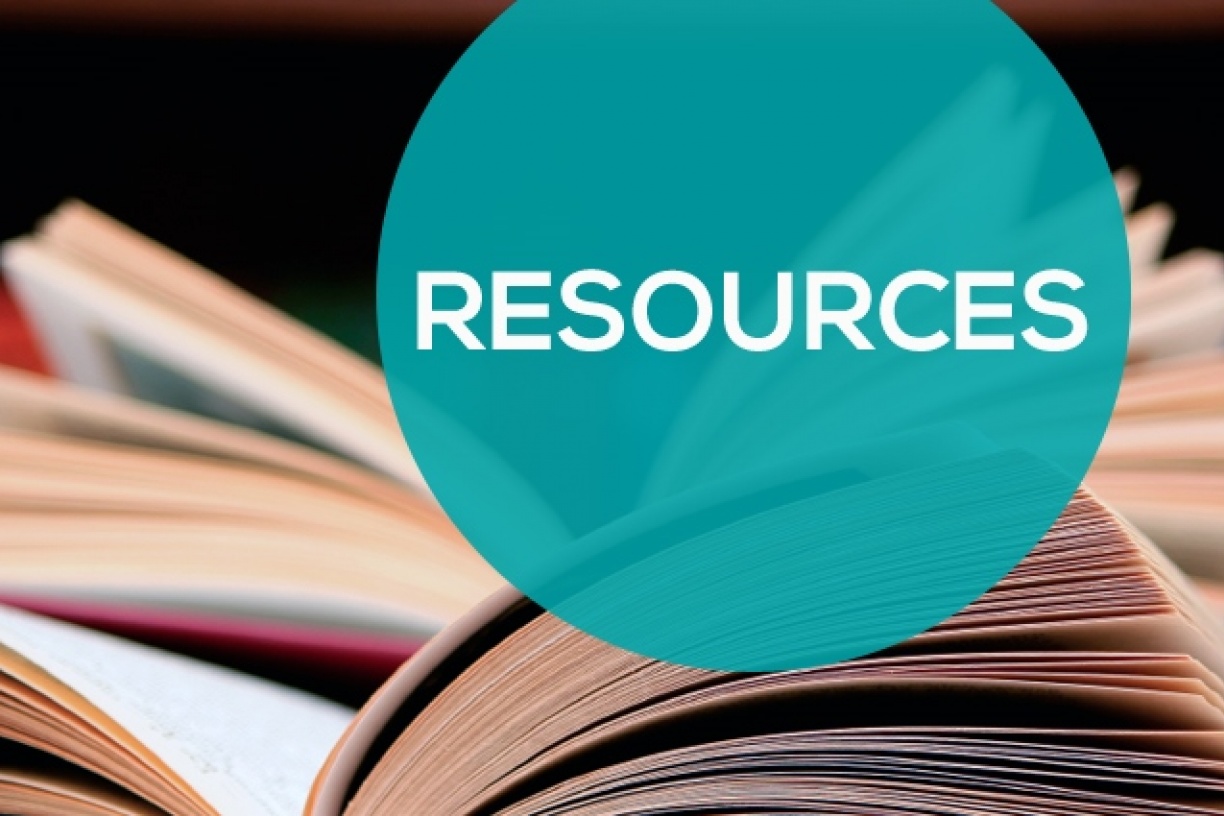 Administrator S Resource Quick Reference