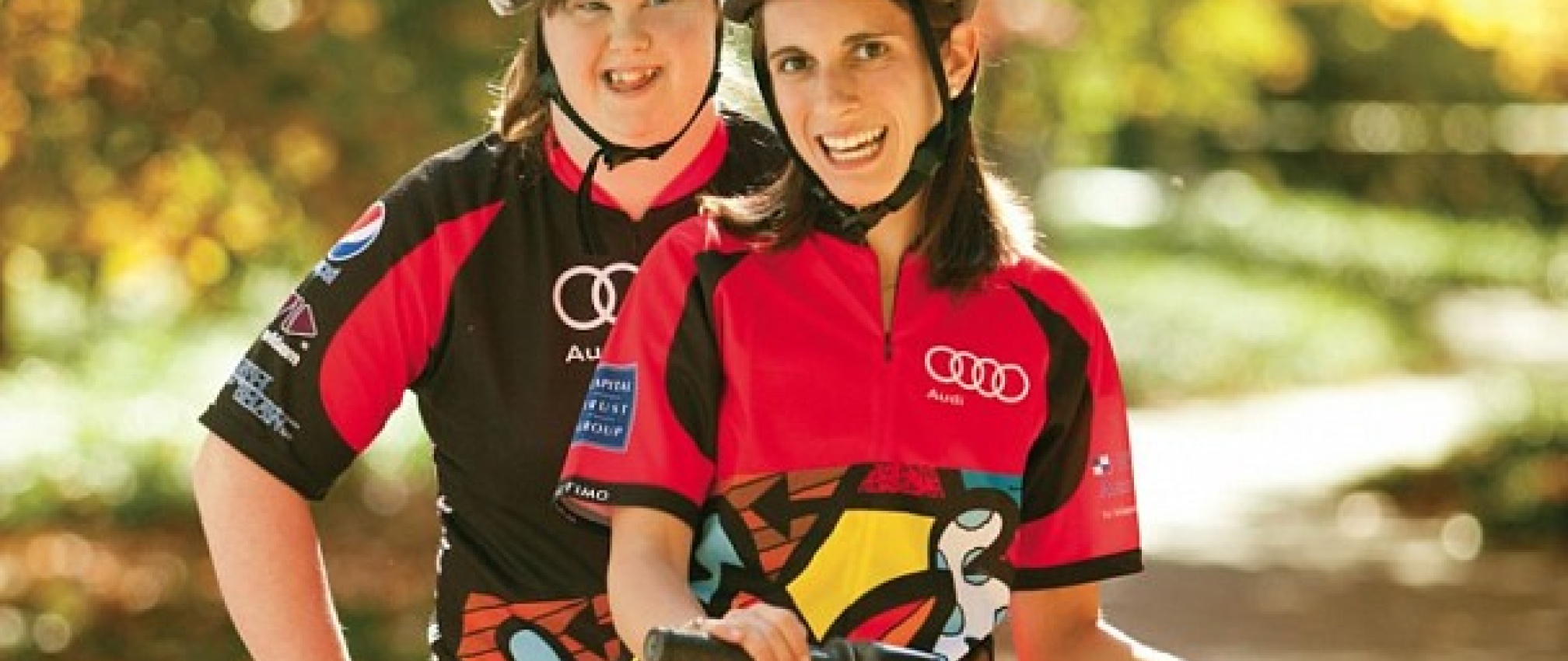 Physical Health | Adult Cystic Fibrosis Resources