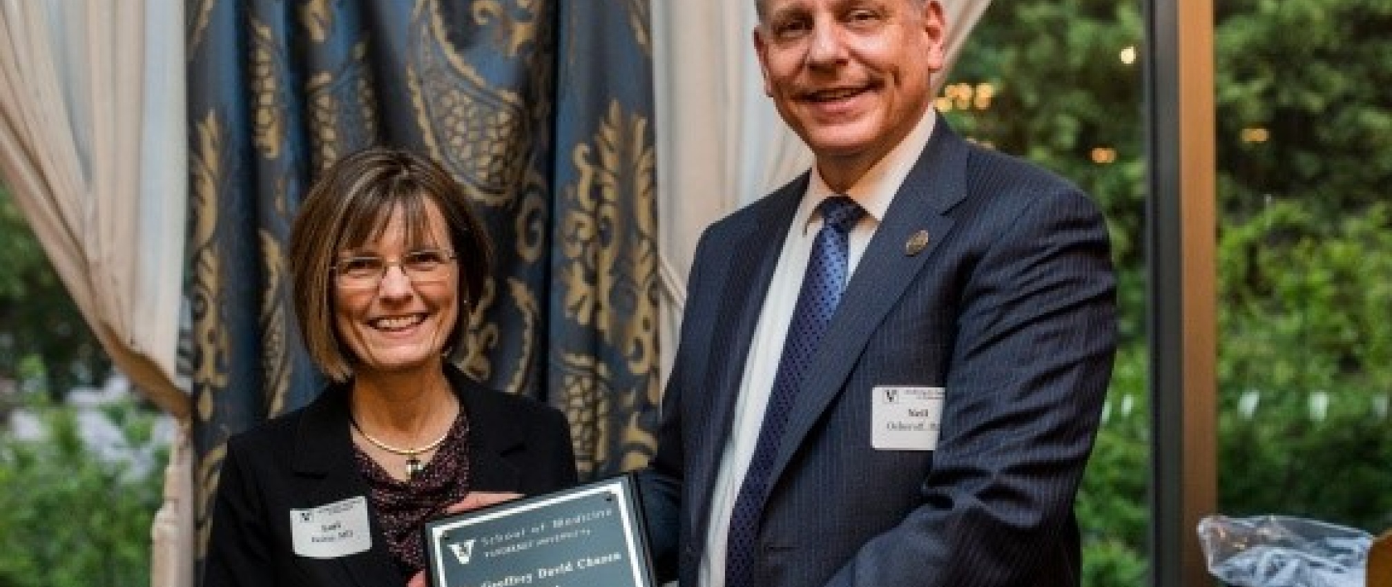 Academy for Excellence in Education Awards | Academy for Excellence in ...