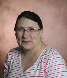 Amanda Beckham | Department of Anesthesiology