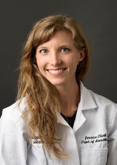 Jessica Clark's Instagram, Twitter & Facebook on IDCrawl