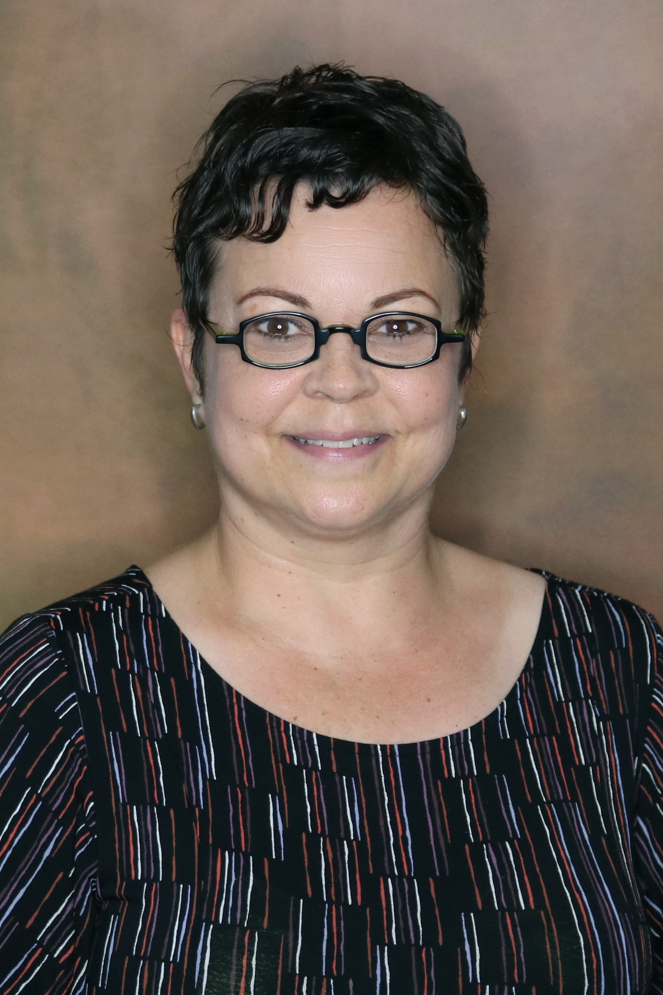 Lexi Davis's Instagram, Twitter & Facebook on IDCrawl