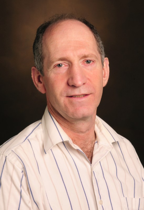 Edmund Donahue, MPAS, PA-C | Department of Anesthesiology