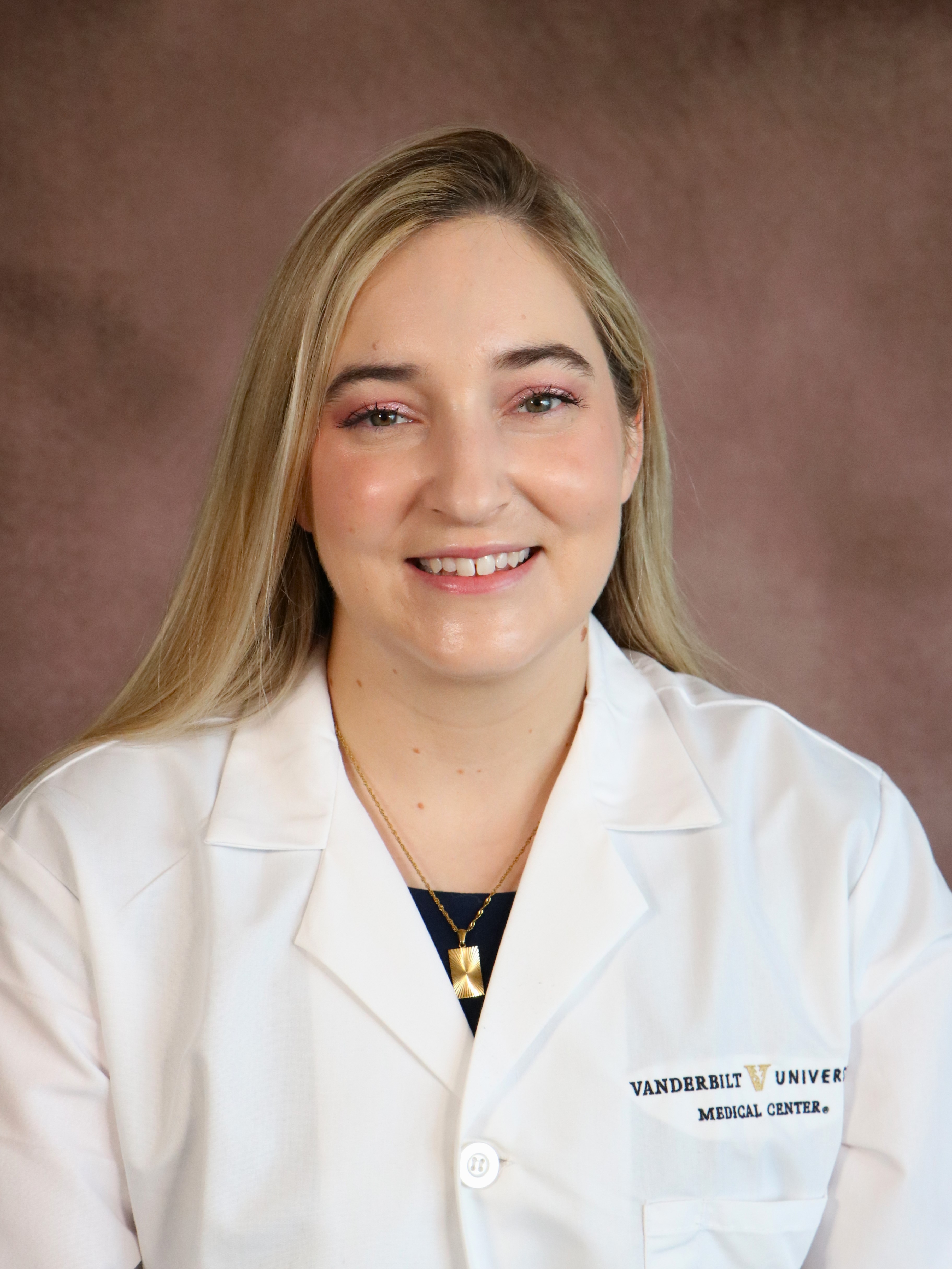 Gabrielle Statzer, MD | Department of Anesthesiology