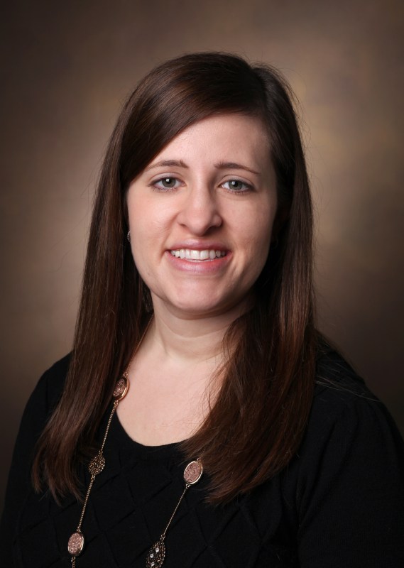 Meredith Golden, MPA, PA-C | Department of Anesthesiology