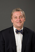 Steven Hyman, MD | Department of Anesthesiology