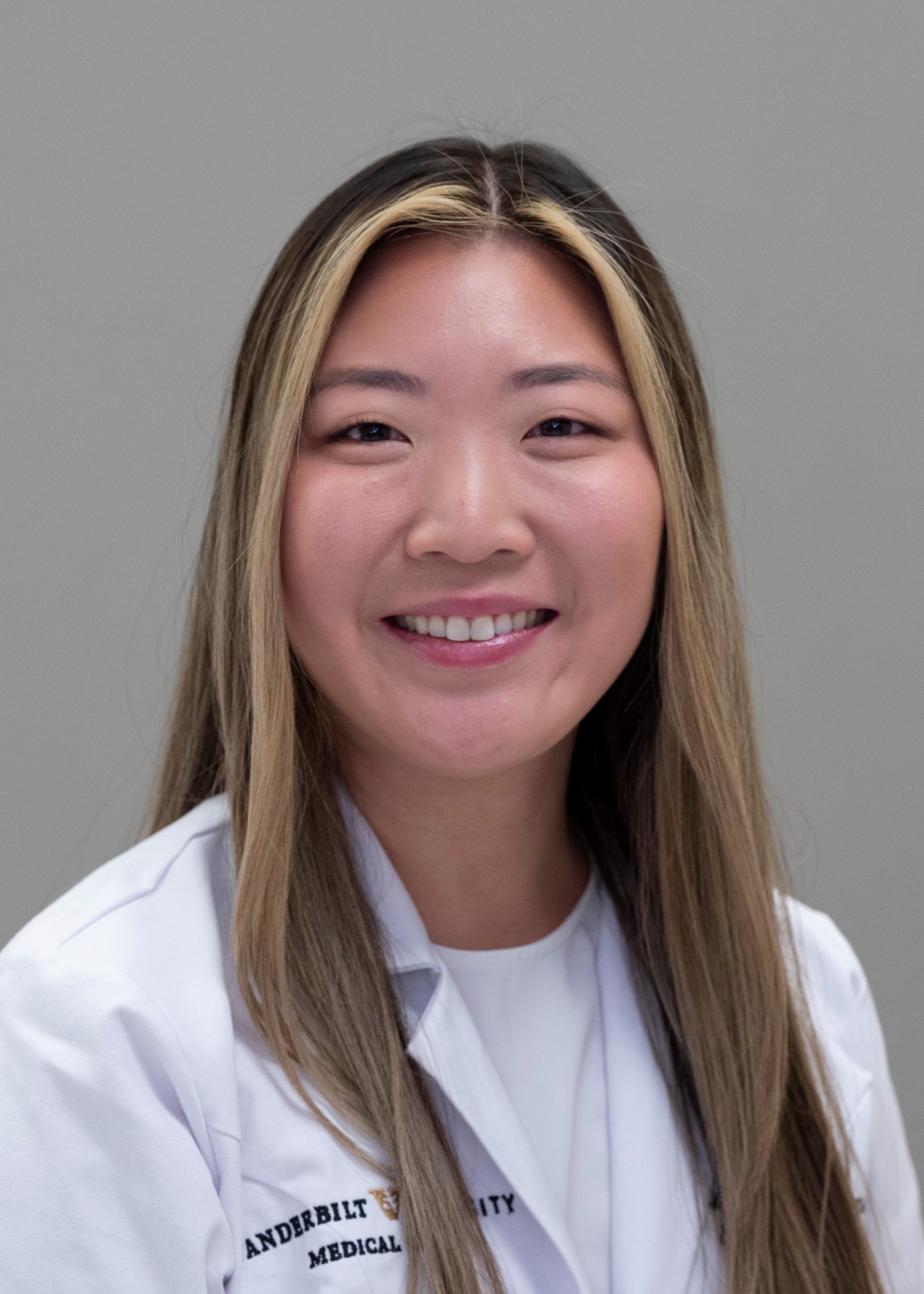 Janet Kim, MD | Department of Anesthesiology