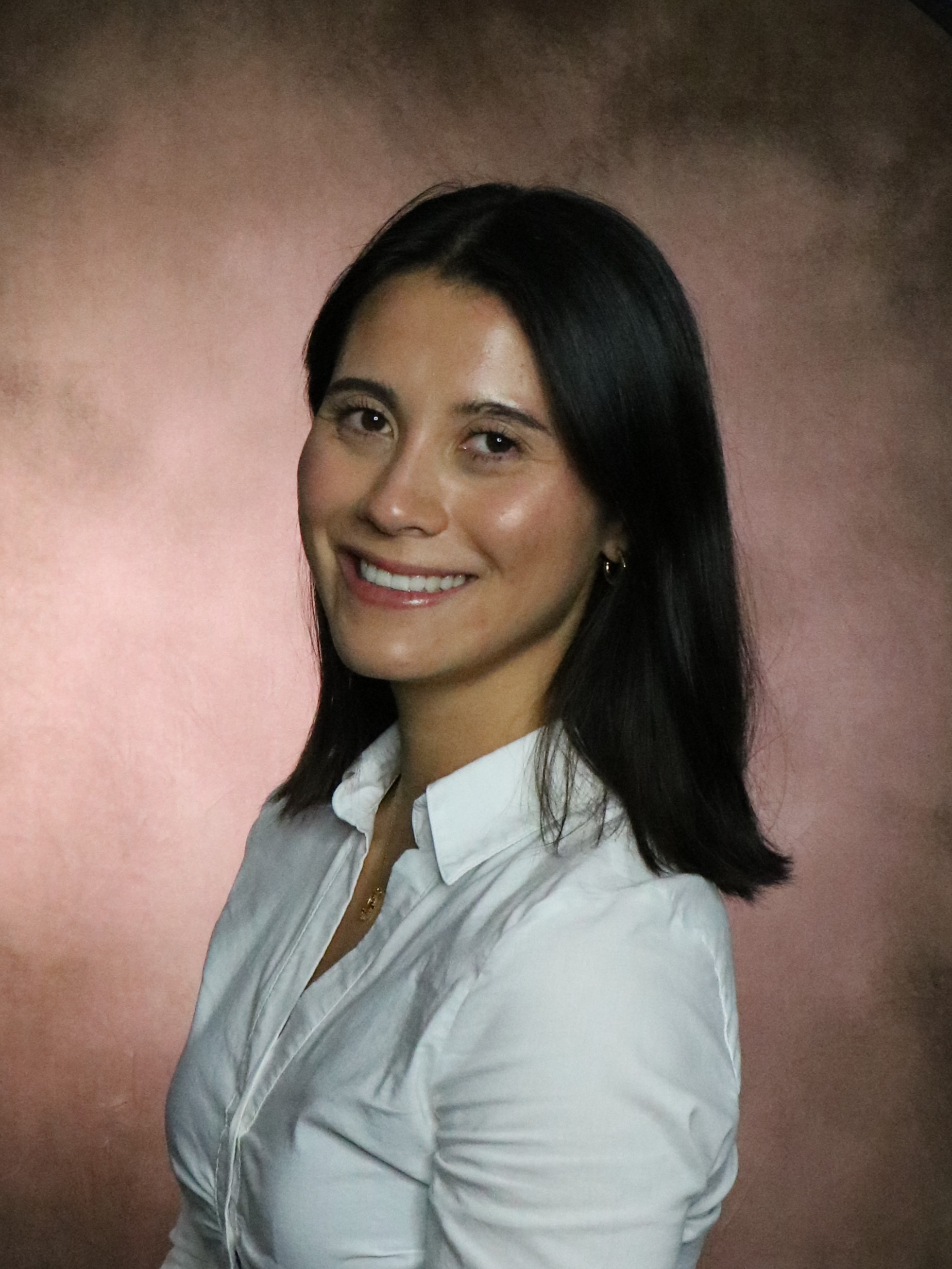 Michelle Johnson | Department of Anesthesiology