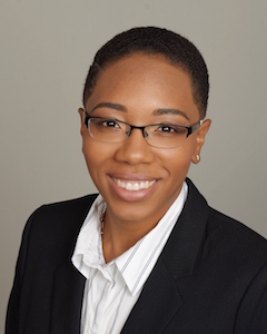 Chelsea Graves, MD, MPH | Department of Anesthesiology