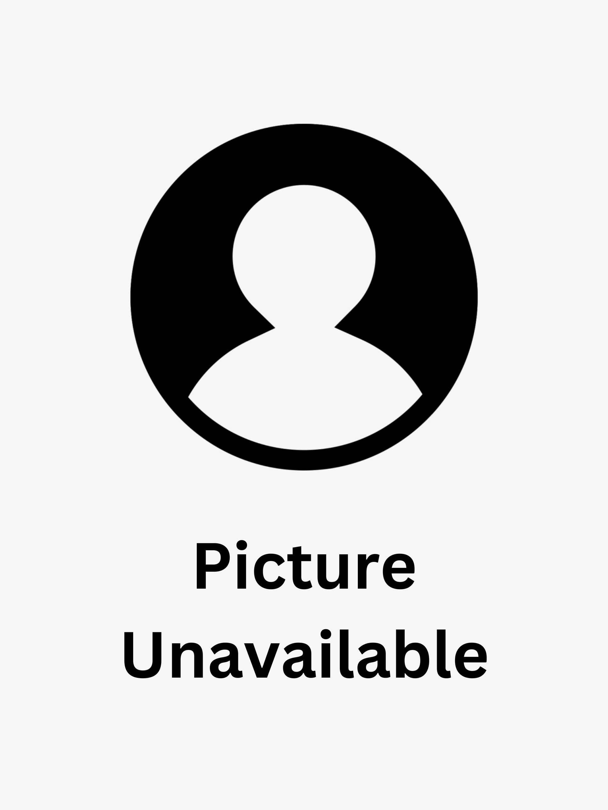 Steven Harrison, MD | Department of Anesthesiology