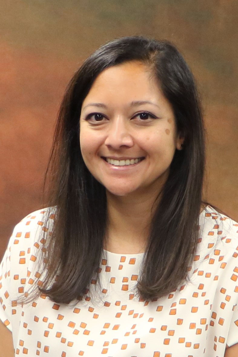 Shelly Groenendyk, MD | Department of Anesthesiology