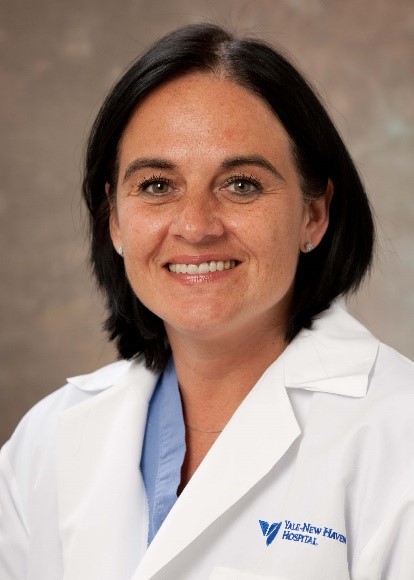 Ana Lobo, MD | Department of Anesthesiology