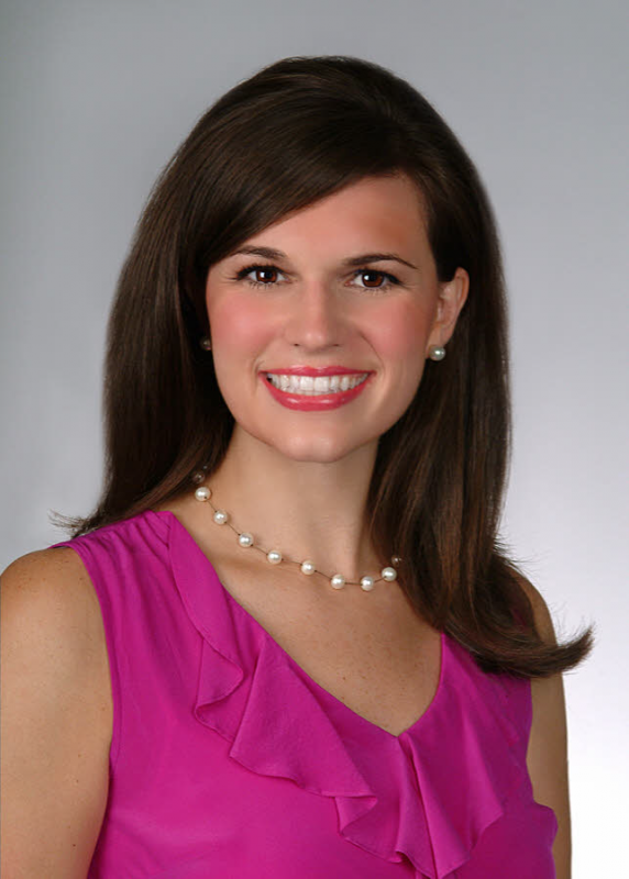 Louise Alexander, MD | Department of Anesthesiology