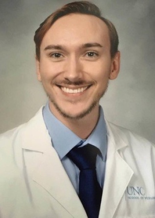 CRNAs | Department of Anesthesiology