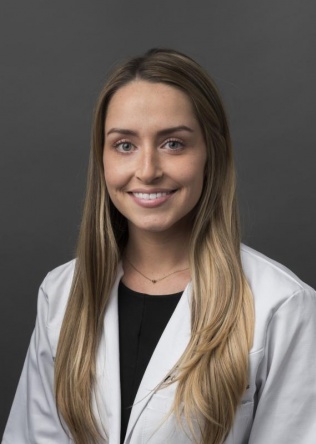 Residents | Department of Anesthesiology