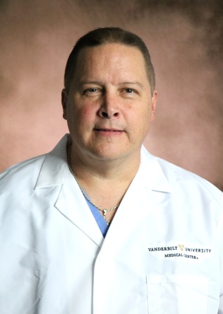 CRNAs | Department of Anesthesiology