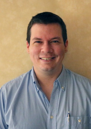 Faculty | Department of Anesthesiology