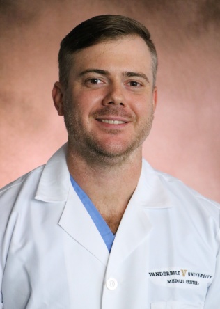 CRNAs | Department of Anesthesiology