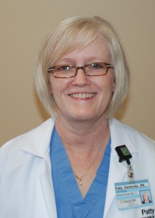 Staff | Department of Anesthesiology