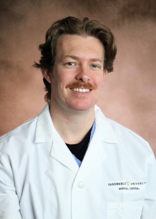 CRNAs | Department of Anesthesiology