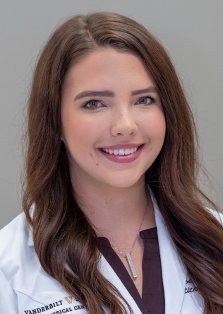 Residents | Department of Anesthesiology