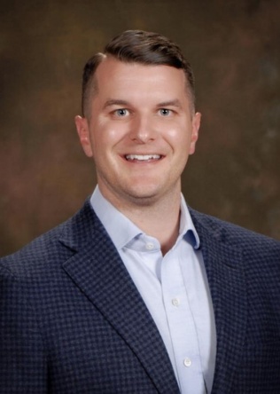 CRNAs | Department of Anesthesiology