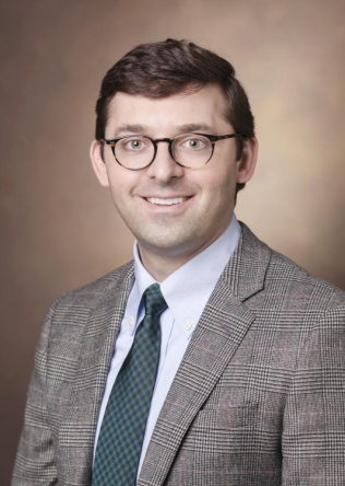 Faculty | Department of Anesthesiology