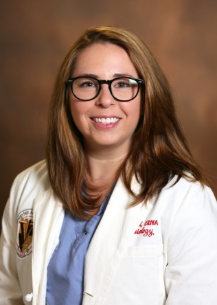 CRNAs | Department of Anesthesiology