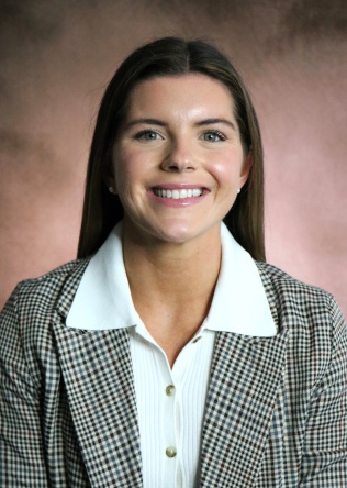 Staff | Department of Anesthesiology