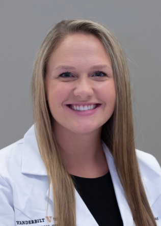 Residents | Department of Anesthesiology