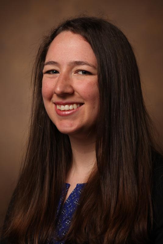 Translational Research | Department of Anesthesiology