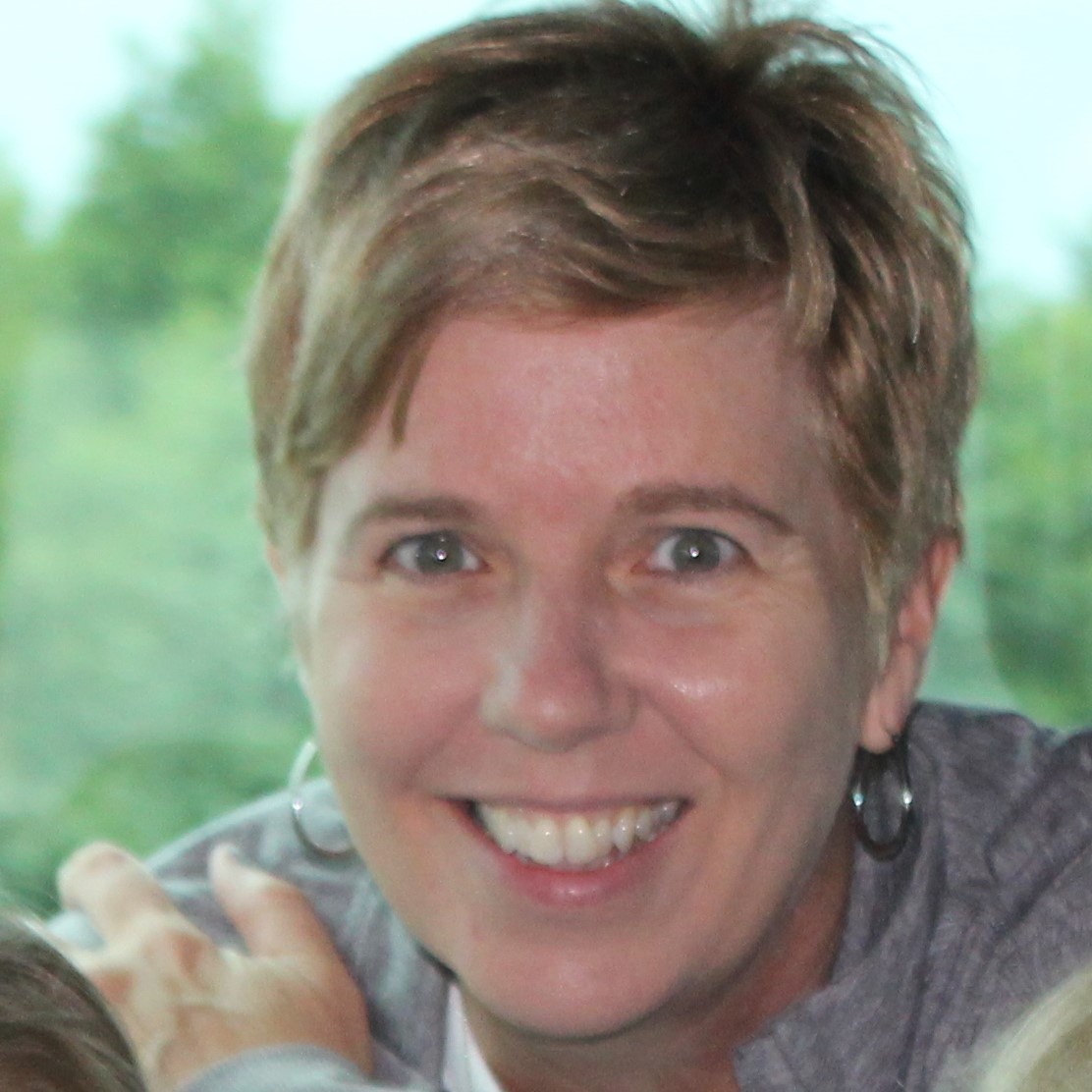 Tara Helmer | AVAIL: Advanced Vanderbilt Artificial Intelligence Lab