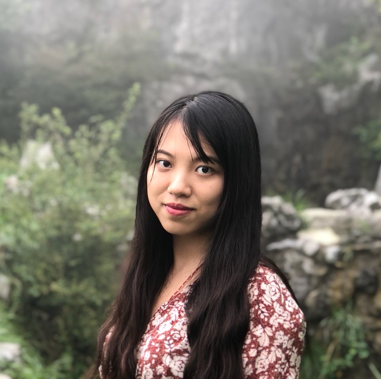 Ke Xu | Department of Biostatistics