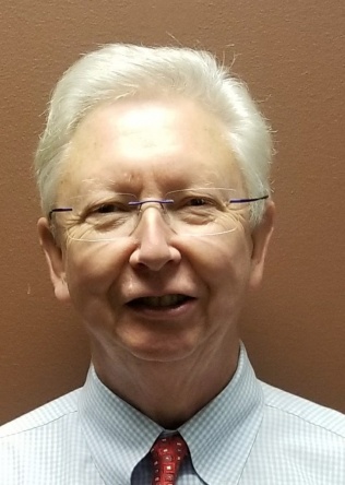 Primary Faculty | Department of Biostatistics