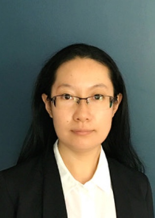 Analytical/Research Staff | Department of Biostatistics