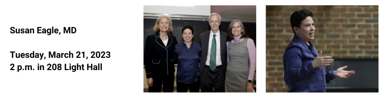 From Concept to Commercialization: Translational and Entrepreneurial ...