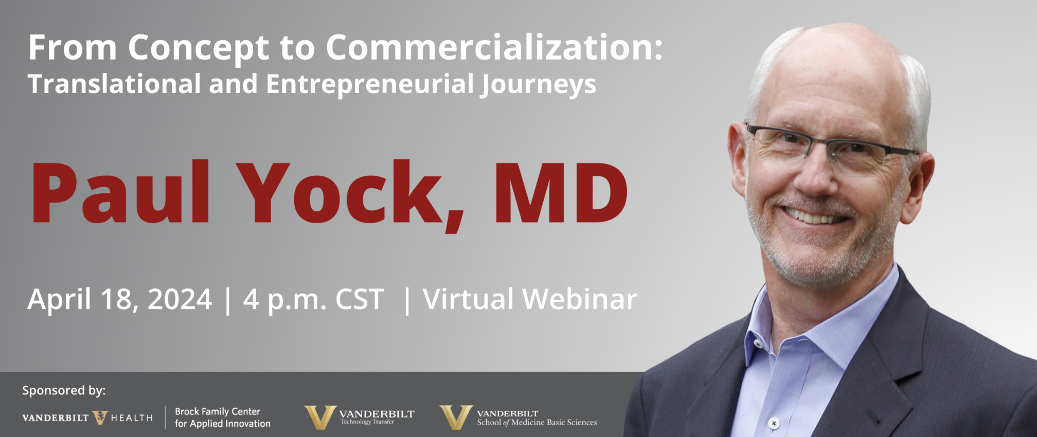 Home Page [www.vumc.org]