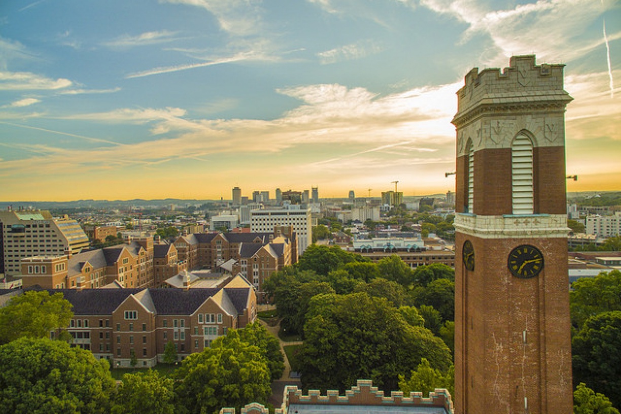 Research Openings | Byndloss Lab
