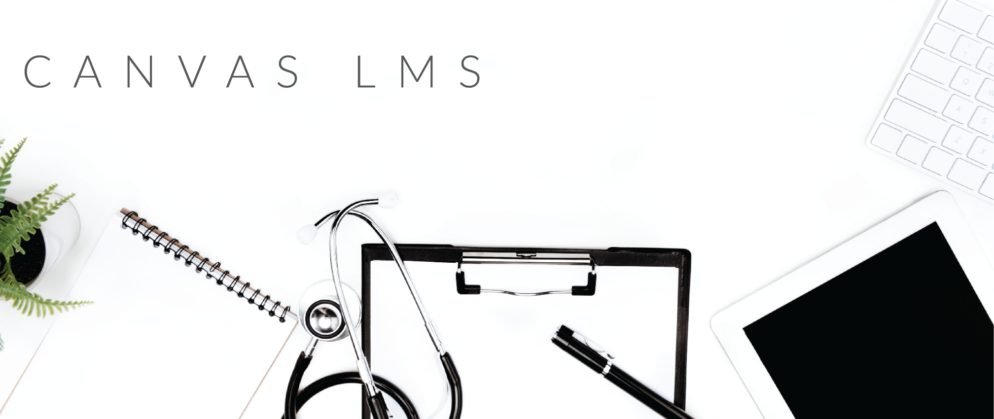 Canvas V2 | Center for Advanced Mobile Healthcare Learning