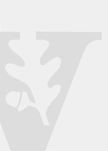 Aaron Williams, MD | Department of Cardiac Surgery