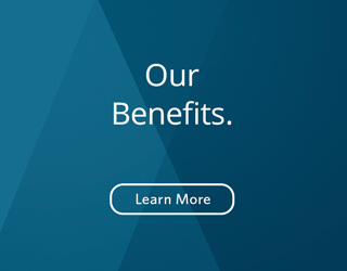 Work for Vanderbilt Health | Work for Vanderbilt Health
