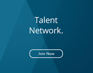 Work for Vanderbilt Health | Work for Vanderbilt Health