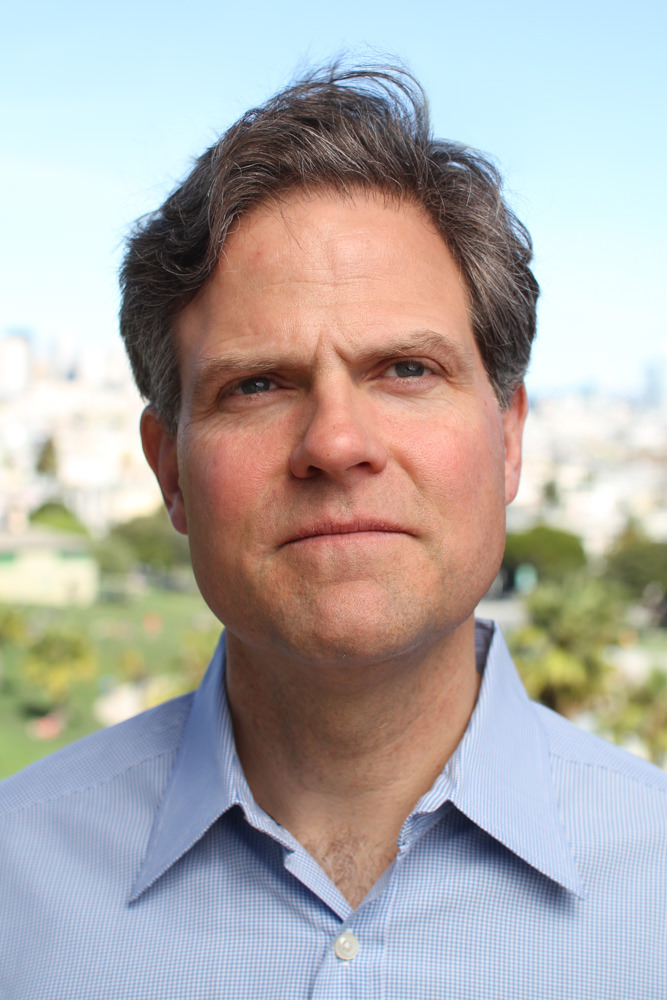 Visiting Scholar | Center for Biomedical Ethics and Society