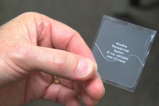 Center for Cognitive Medicine at Vanderbilt University Medical Center