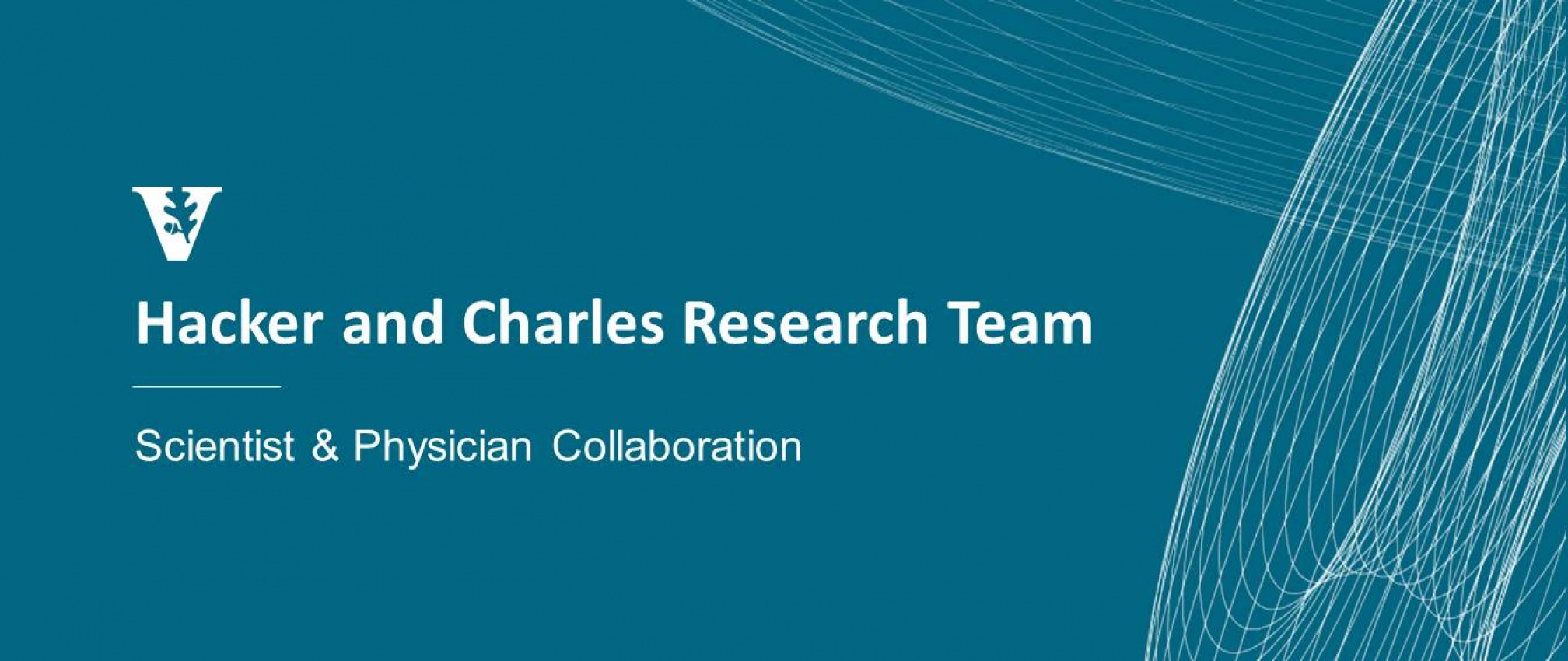 About Us | Hacker and Charles Research Lab