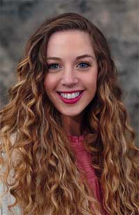 Jennifer Hoadley | Claassen Lab