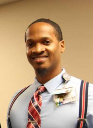 Lunch and Learn Video Archive | Center of Excellence for Children in ...