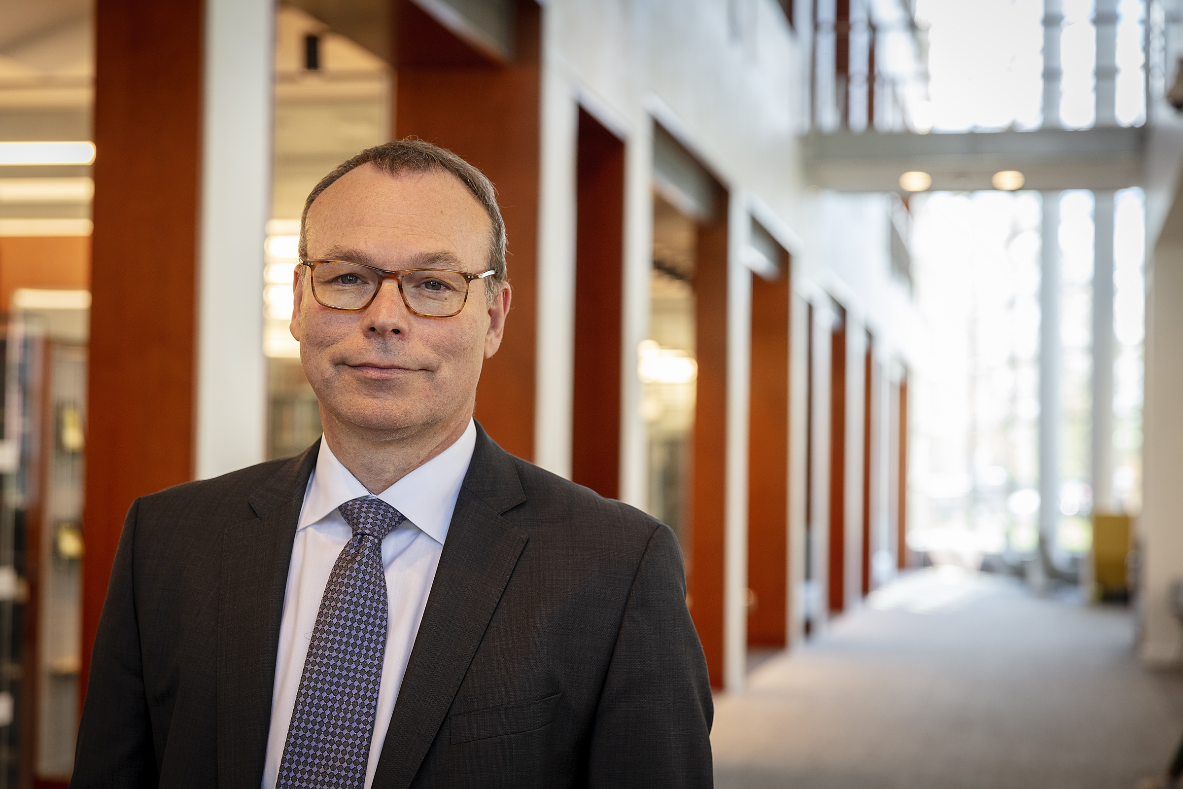 COVID-19 Vaccines: Chorus of Communication is Critical | Coronavirus ...