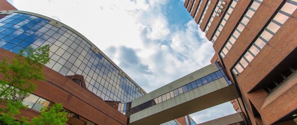 Overview | Vanderbilt Clinical Pastoral Education